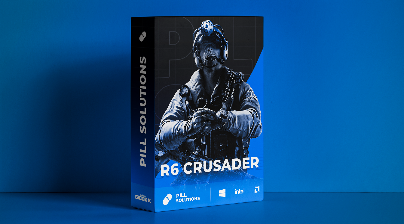 Pill Solutions - Professional Software